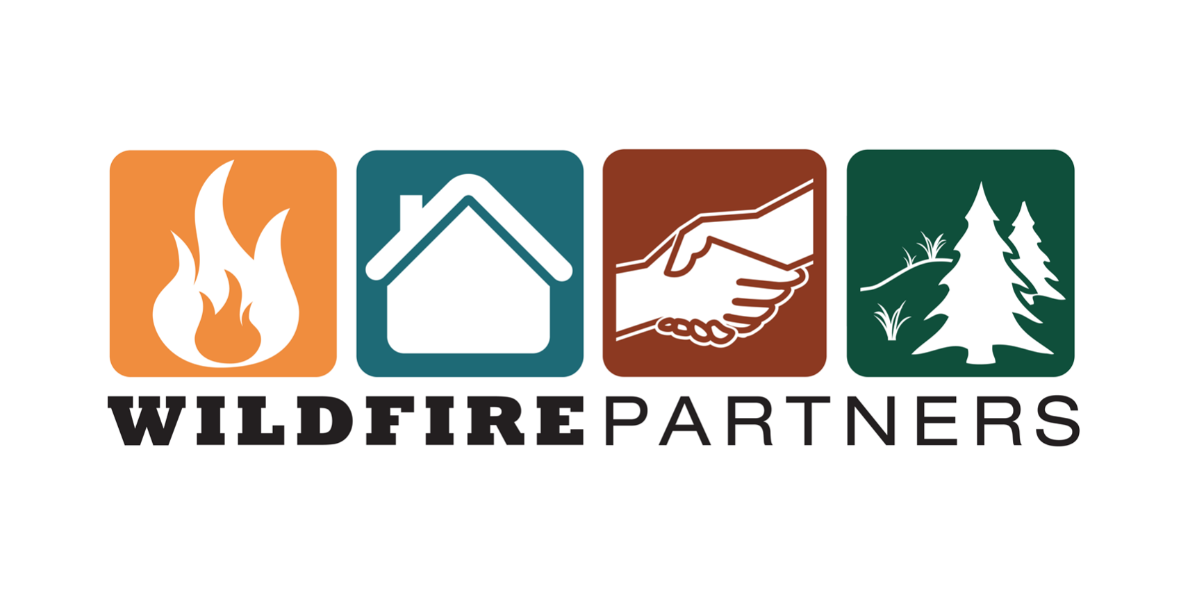 Practical Wildfire Prevention Tips | Western Disposal